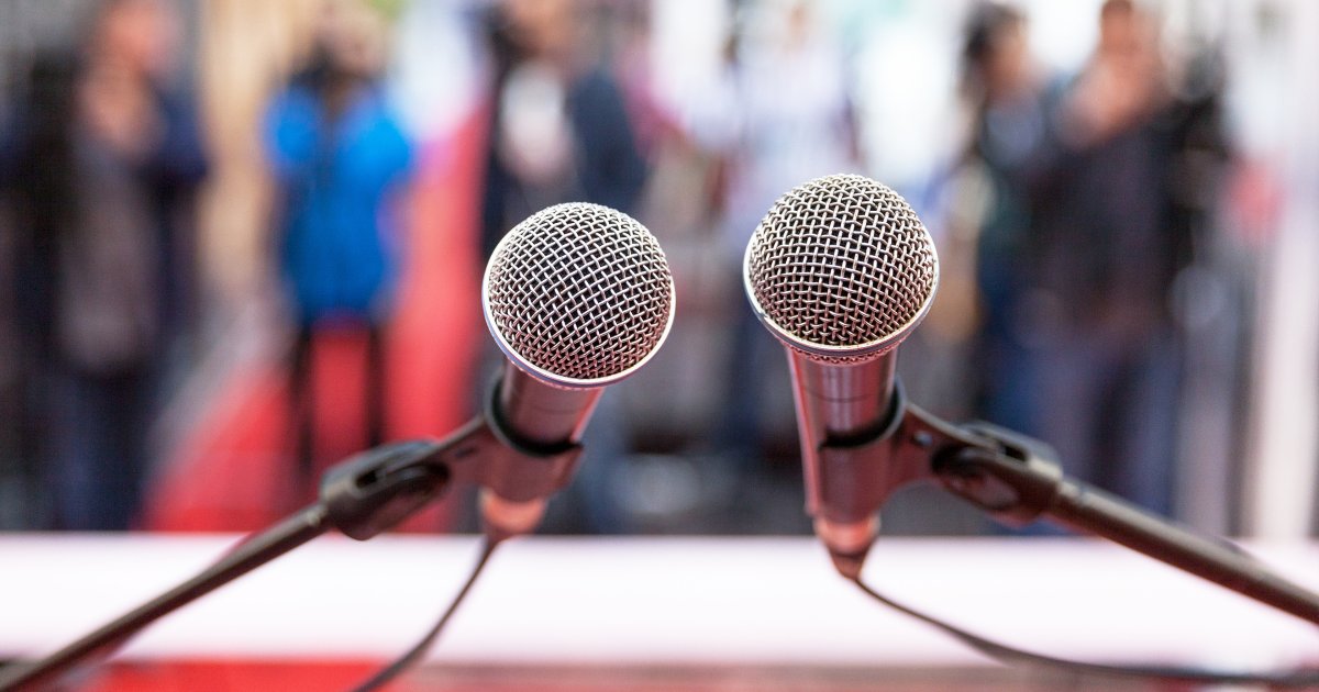 DSEA News | Delaware State Education Association