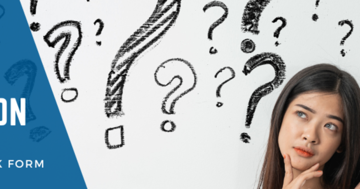 PECC Information | Delaware State Education Association