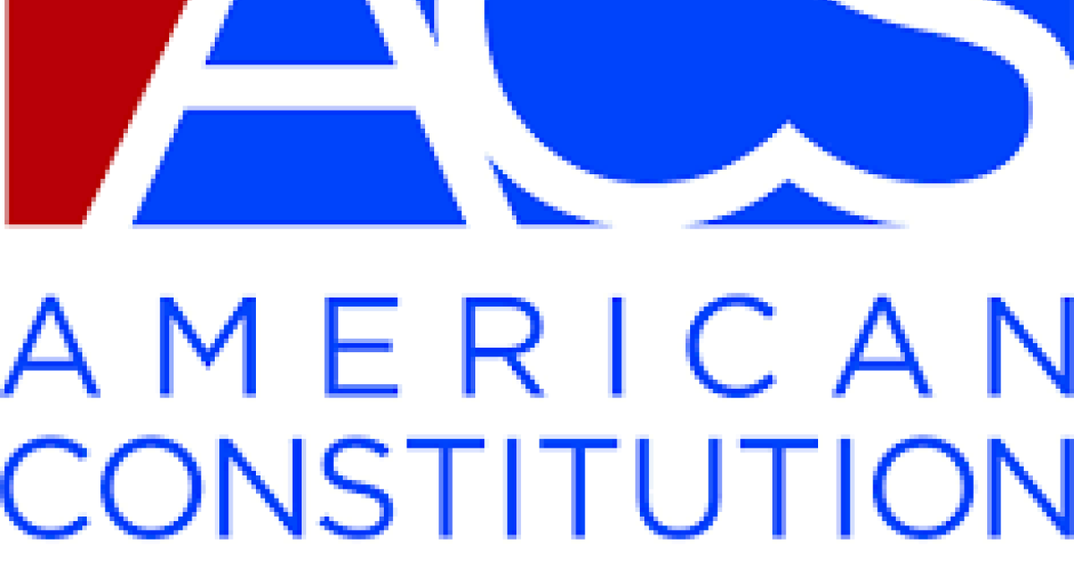 DSEA stands in support of the rule of law | Delaware State Education ...