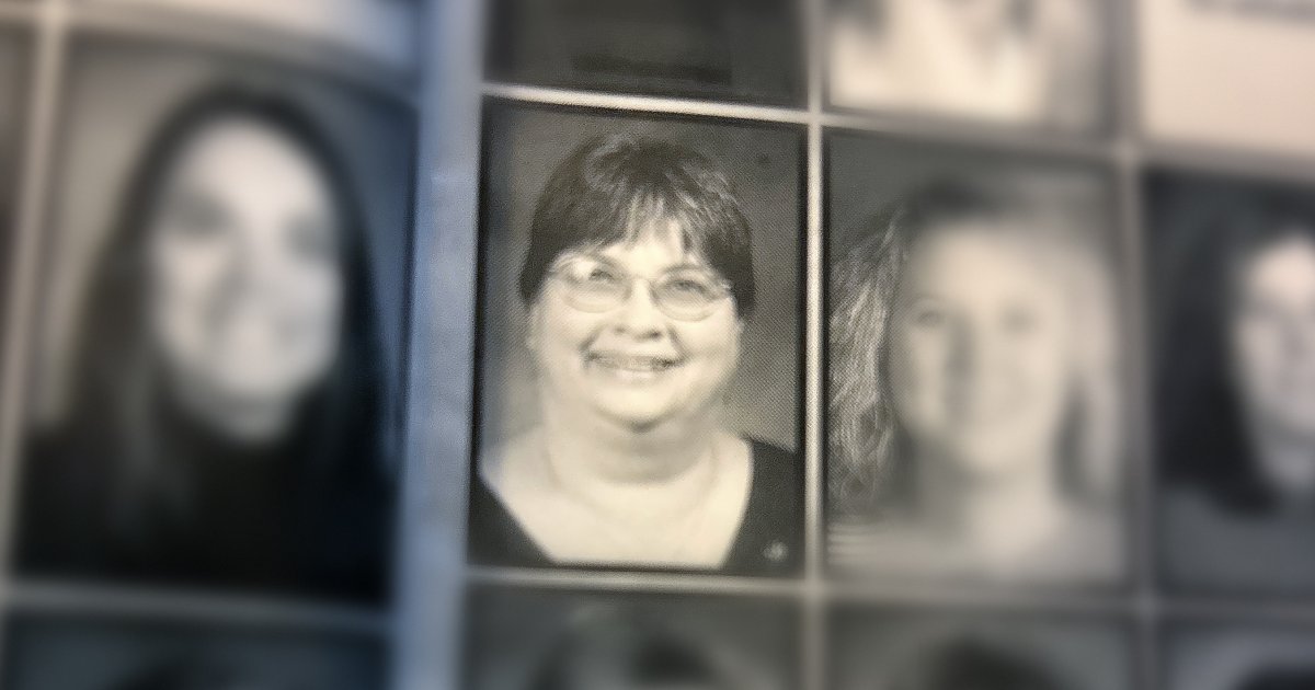 Remembering Vickie Shaffner: Advocate, Educator, and Friend | Delaware ...