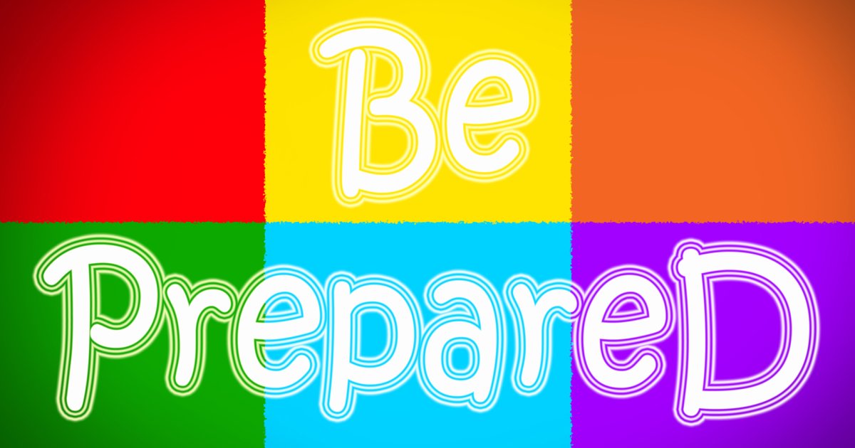 My advice to new teachers? | Delaware State Education Association