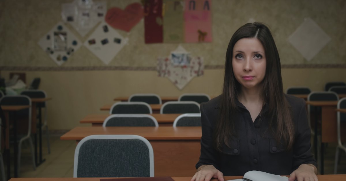 How Can We Improve Professional Development? | Delaware State Education ...