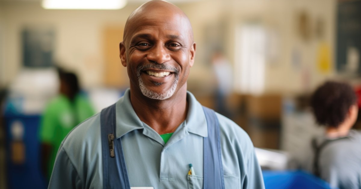 The ESP Bill of Rights | Delaware State Education Association